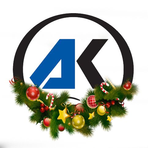 Иконка канала АвтоКухня