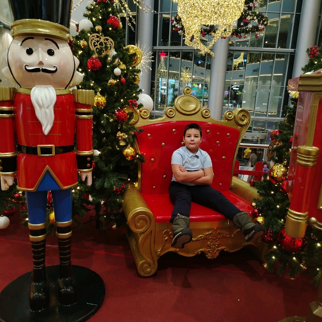 Иконка канала Данил Палонский