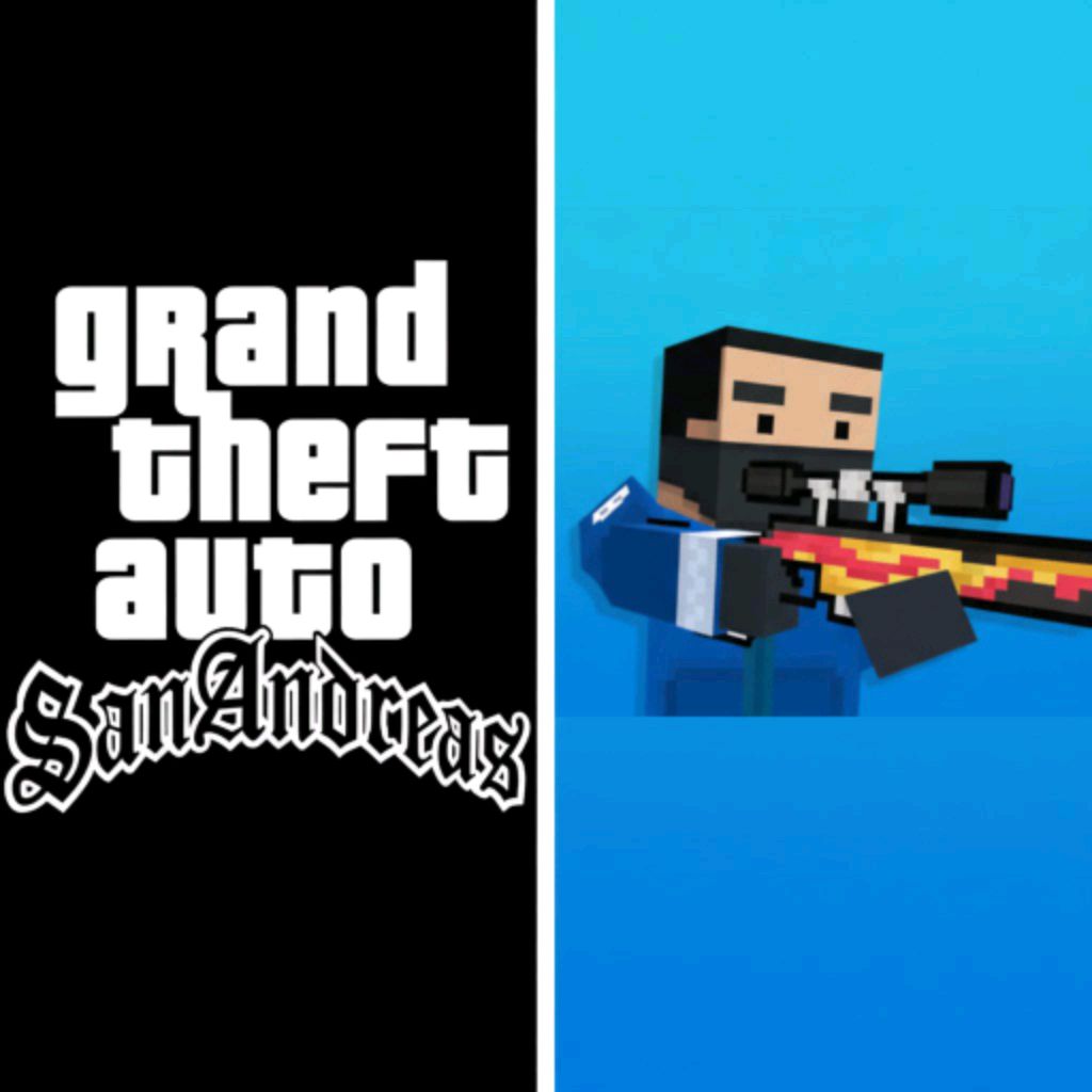 Иконка канала AnimeGO | АнимеГО