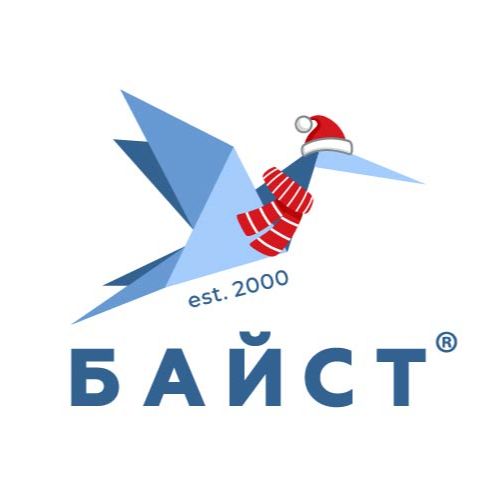 Иконка канала Байст - Производство упаковки