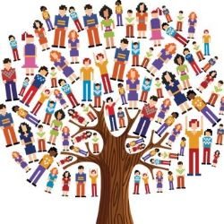 Иконка канала Центр Ориентир