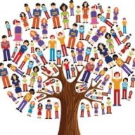 Иконка канала Центр Ориентир