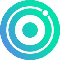 Иконка канала Videogram.ru - видеопоздравления от звёзд!