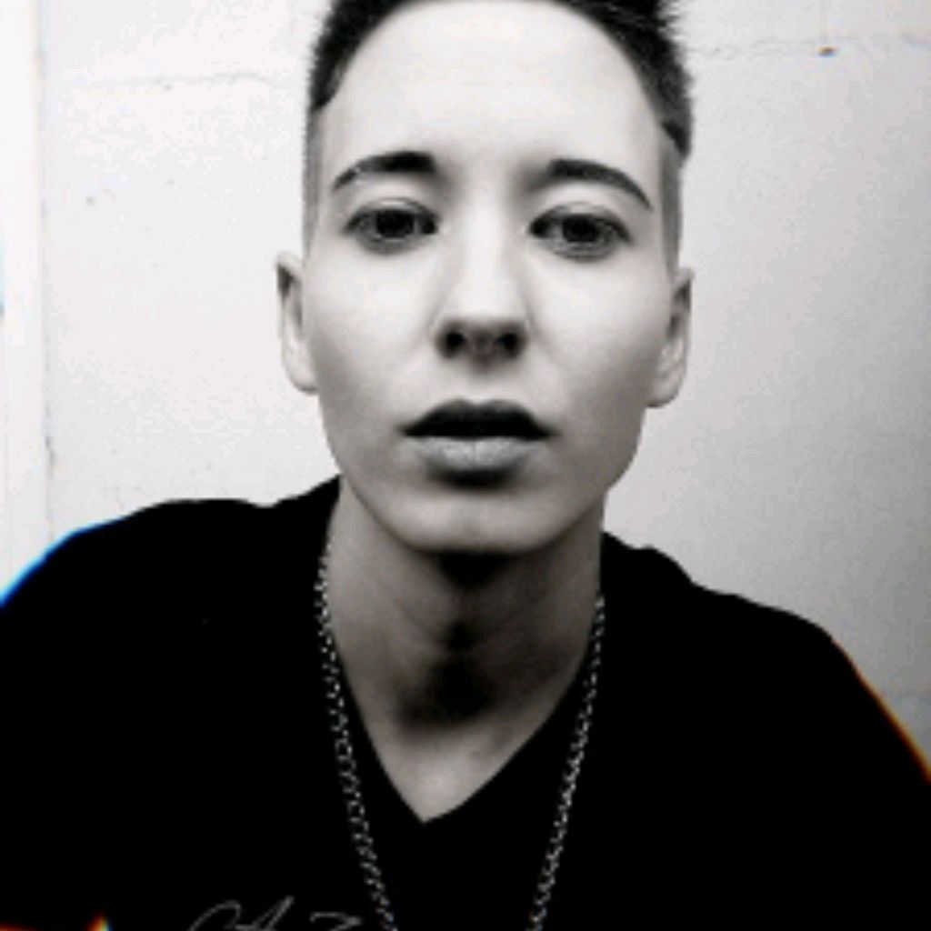 Иконка канала Творю и вытворяю