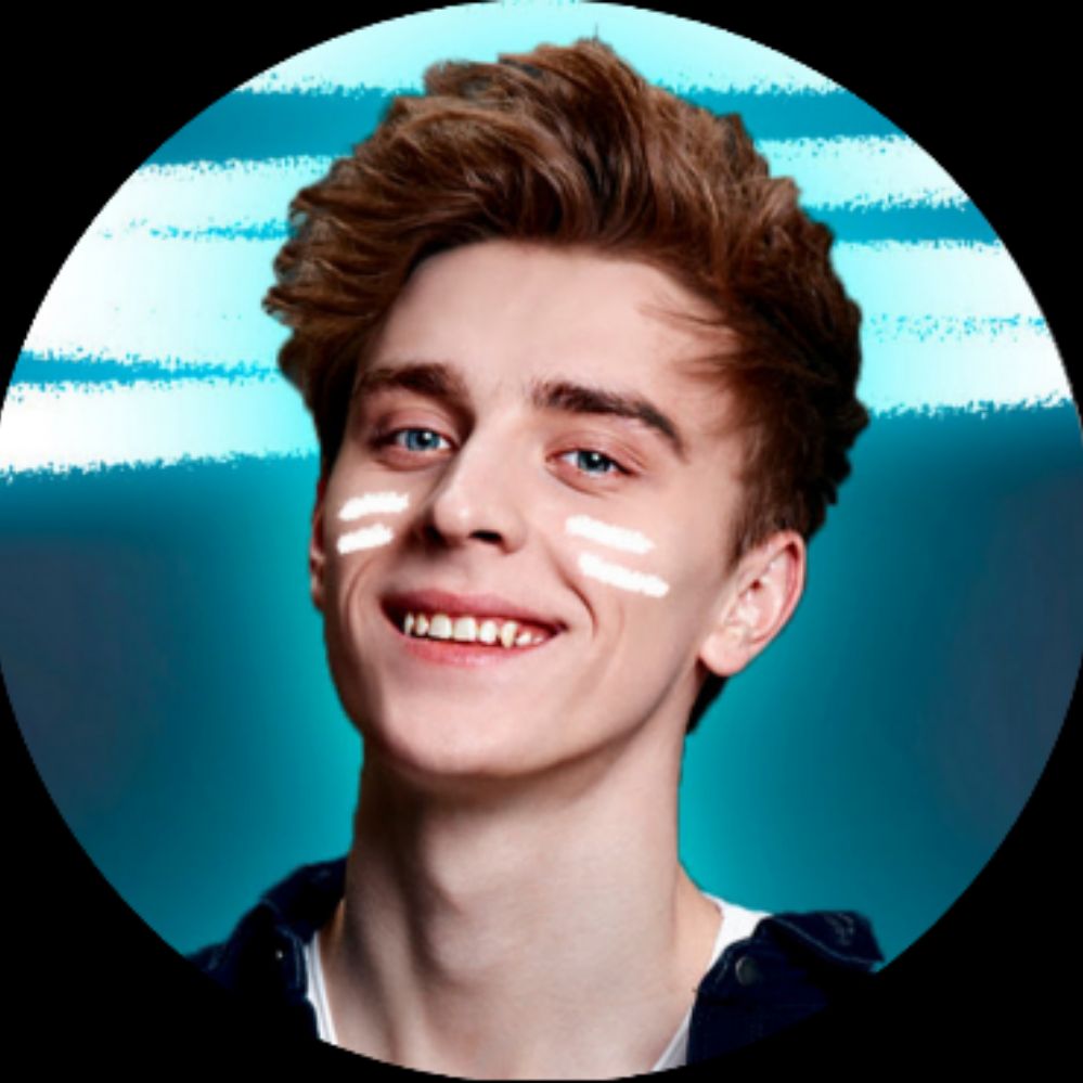 Иконка канала A4