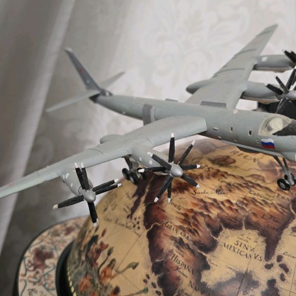 Иконка канала Dalnik95