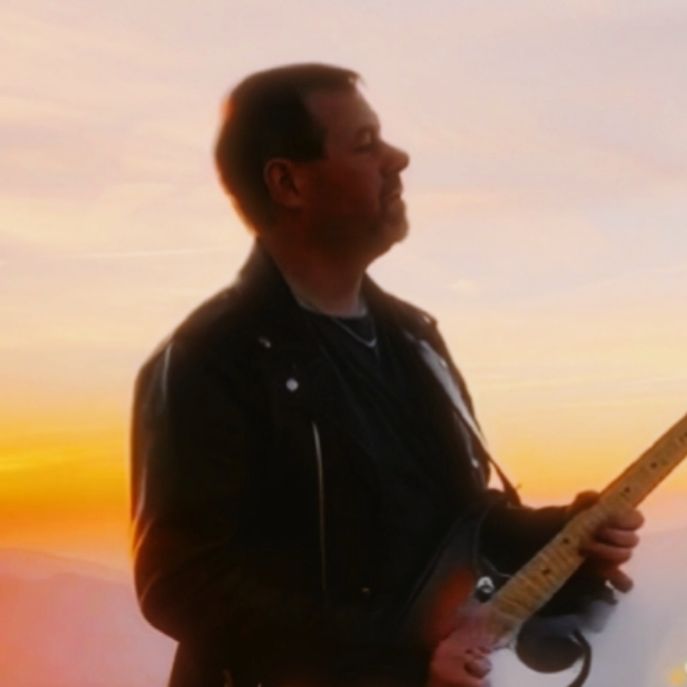 Иконка канала Mirrorvers. Фролов Project.