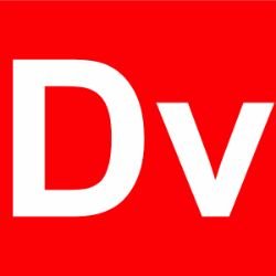 Иконка канала Давыдов Оборудование