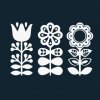 Иконка канала FLORALOGICA
