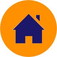Иконка канала ФЕНИКС Реконструкция, Ремонт, Строительство Домов