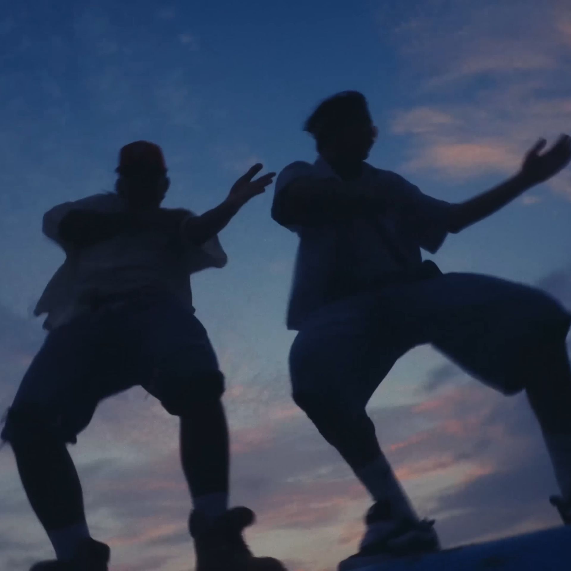 Иконка канала MAXIM - NATALIE