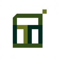 Иконка канала Служба Помощи Призывникам