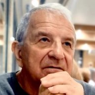 Иконка канала ДЕДские забавы