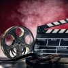 Иконка канала Movie