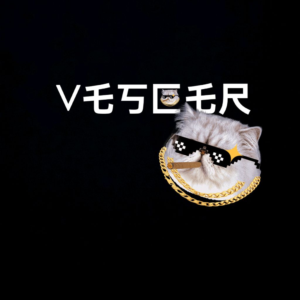 Иконка канала ᐯ乇丂匚乇尺