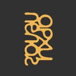 Иконка канала архипелаг