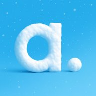 Иконка канала Абсолют Страхование