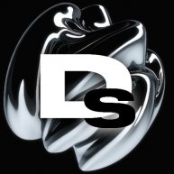 Иконка канала Daik Studio