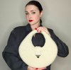 Иконка канала Татьяна Шумилина МК по вязанию сумок