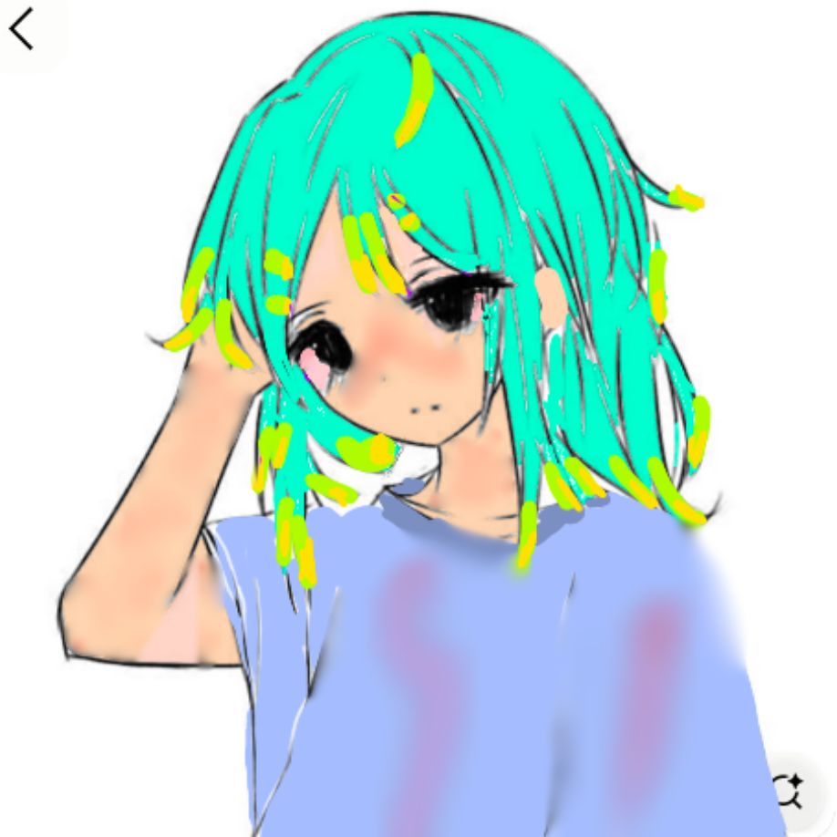 Иконка канала 🐈🟩×𝙺𝚒𝚛𝚊_𝙶𝚛𝚒𝚌×🟩🐈[ушла]