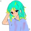 Иконка канала 🐈🟩×𝙺𝚒𝚛𝚊_𝙶𝚛𝚒𝚌×🟩🐈[ушла]