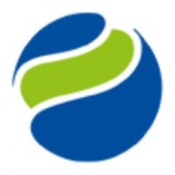 Иконка канала Балтийский лизинг