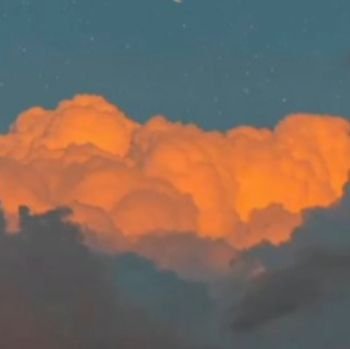 Иконка канала Даша карандаша