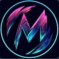 Иконка канала Ламповый Мако