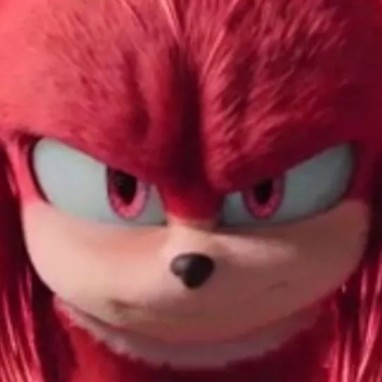 Иконка канала Glebas