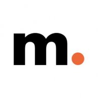 Иконка канала m.solutions | измерительные решения