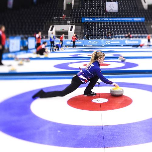 Иконка канала Канал с кошельком