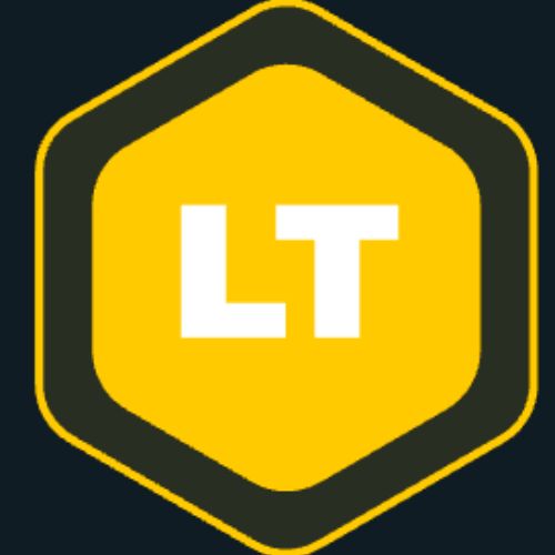 Иконка канала LifeTren.pro