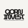 Иконка канала GORN INVEST