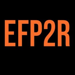 Иконка канала EFP2R — Путь из бедности к богатству