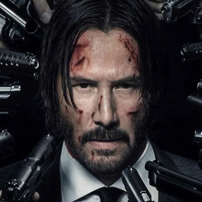 Иконка канала Мастер фильмов и сериалов