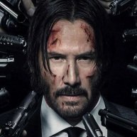 Иконка канала Мастер фильмов и сериалов