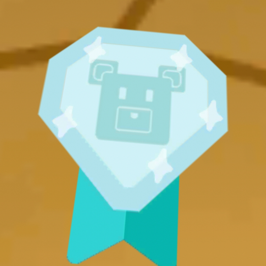 Иконка канала Супер бирочка🐻