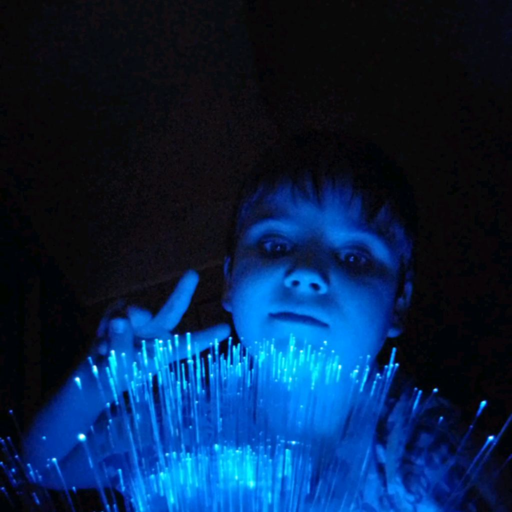 Иконка канала ЛУНАМОСИК