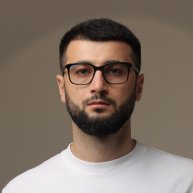 Иконка канала Раудин Амрахов