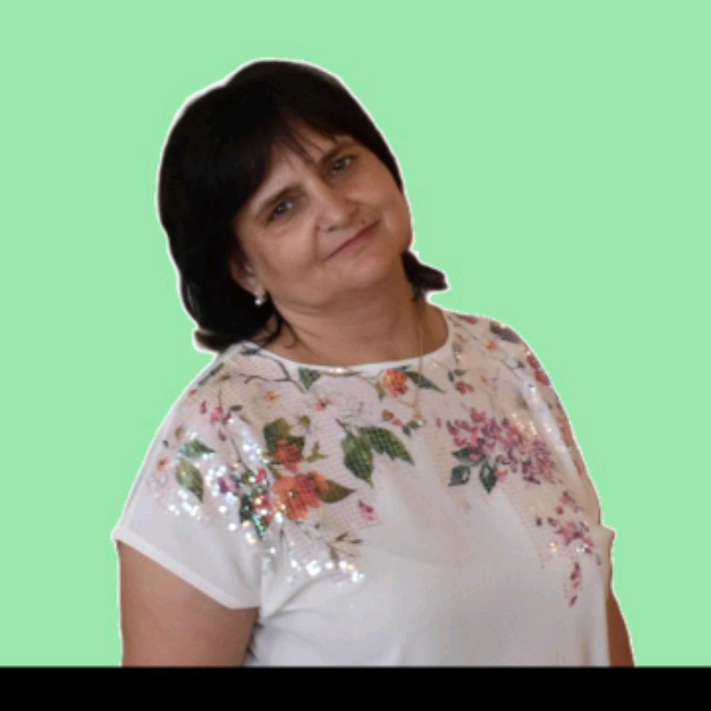 Иконка канала Детские песни "Музыкалочка"