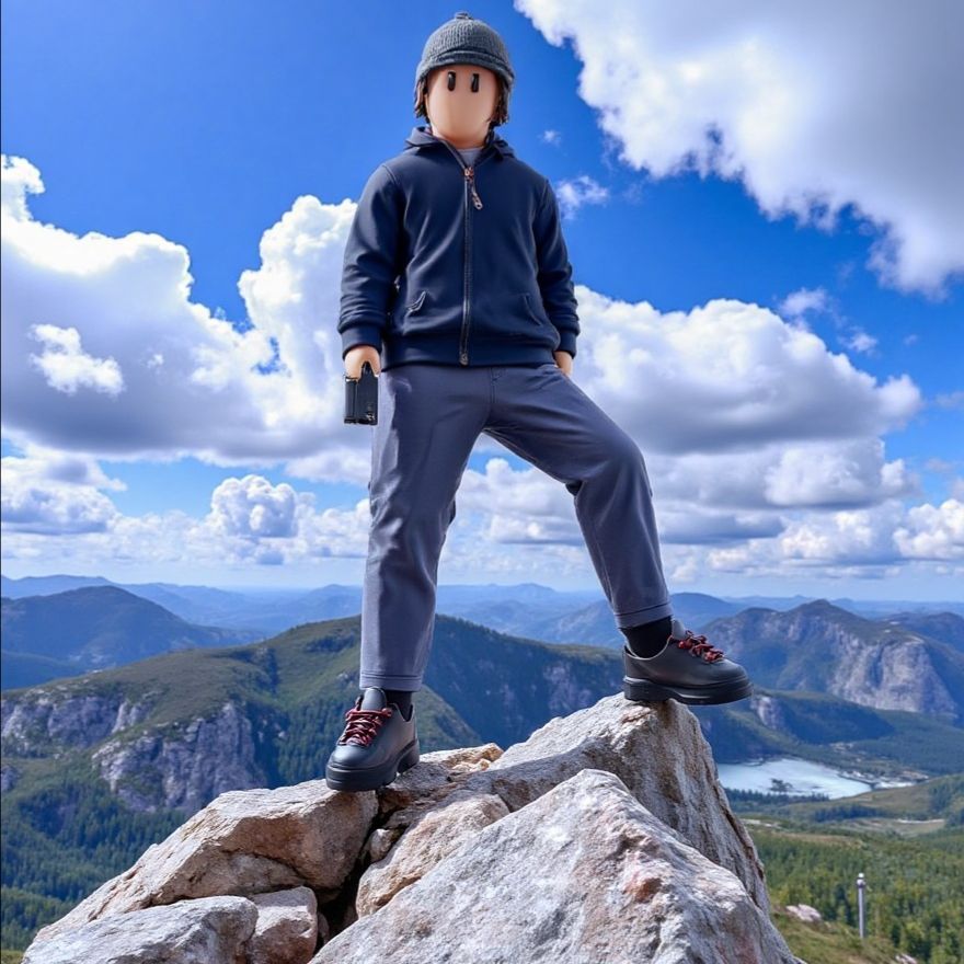 Иконка канала Владимир Игнатьев