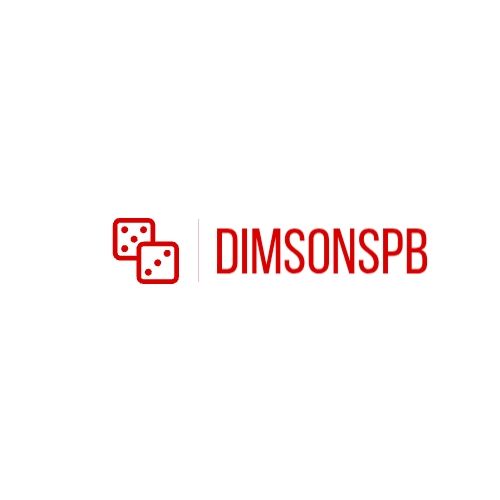 Иконка канала Dimsonspb