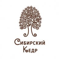 Иконка канала Сибирский кедр