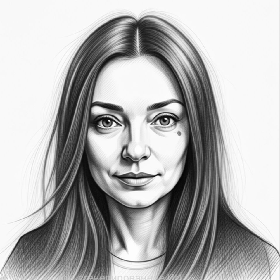 Иконка канала Нереальные истории