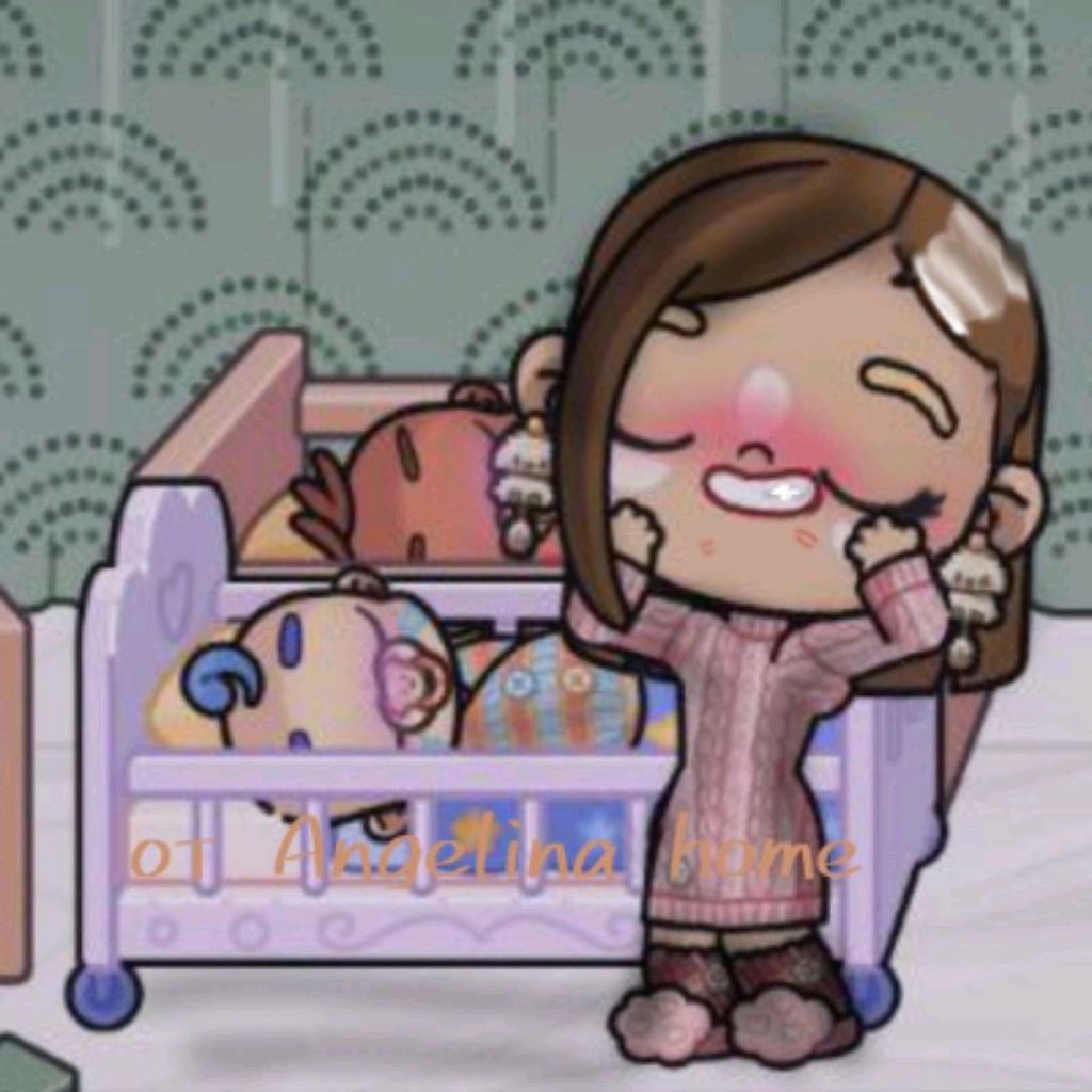 Иконка канала Эли Aesthetic ⚡❤️💨