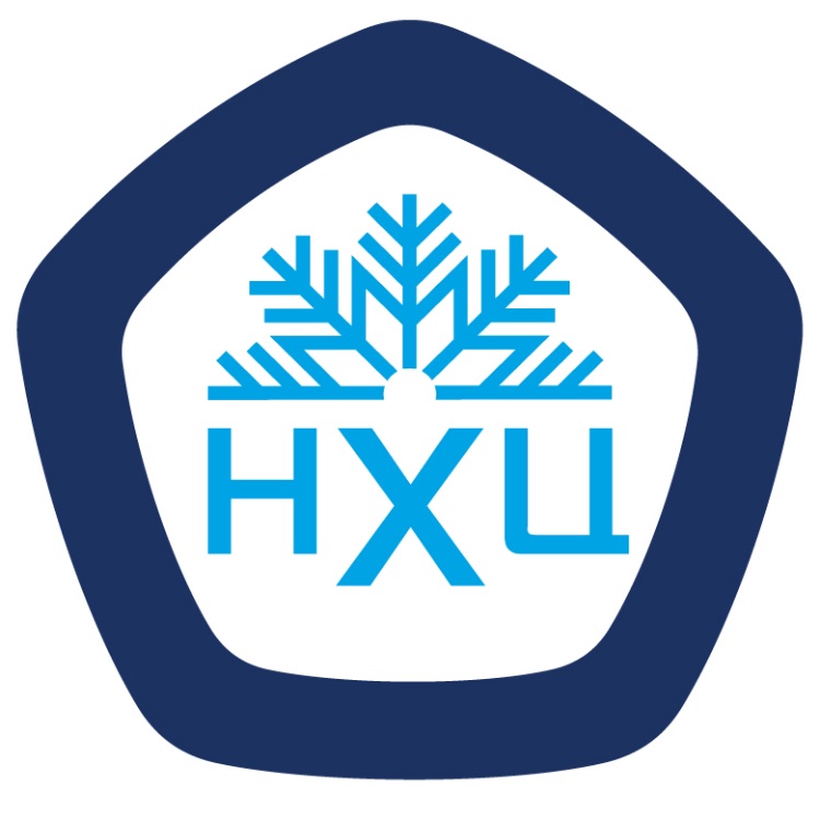 Иконка канала Непрерывная холодильная цепь. Канал АСОРПС