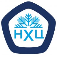 Иконка канала Непрерывная холодильная цепь. Канал АСОРПС