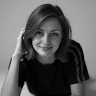 Иконка канала Пространство Перемен