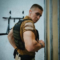 Иконка канала Филатьев Сергей