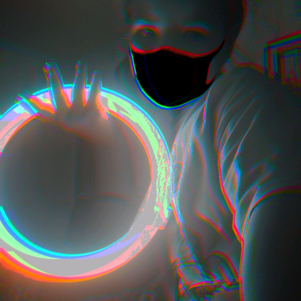 Иконка канала Ари ⛓️🗡️🧸🧋